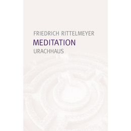 Meditation