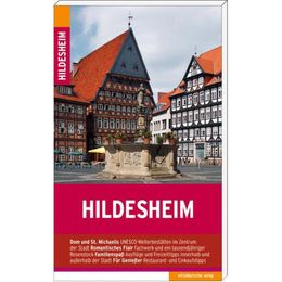 Hildesheim