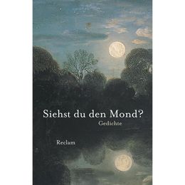 Siehst du den Mond?