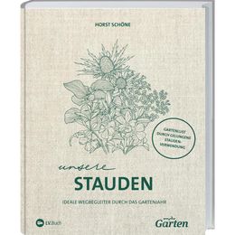 MDR Garten - Unsere Stauden