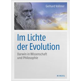 Im Lichte der Evolution
