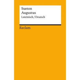 Augustus