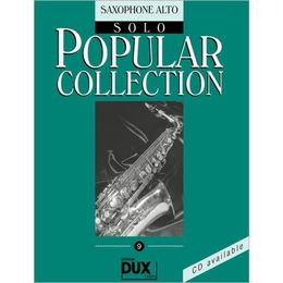 Popular Collection 9