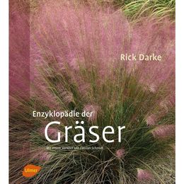 Enzyklop&auml;die der Gr&auml;ser