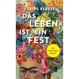 Das Leben ist ein Fest