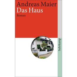 Das Haus