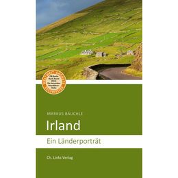 Irland