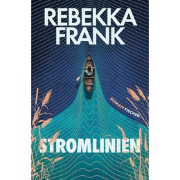 Stromlinien