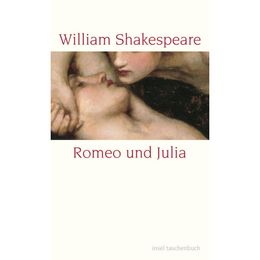 Romeo und Julia