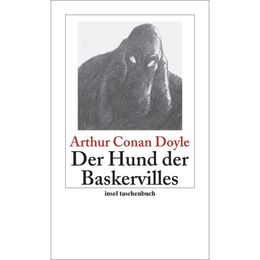 Der Hund der Baskervilles