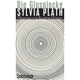 Die Glasglocke