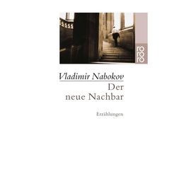 Der neue Nachbar