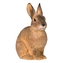 Figur &raquo;Kaninchen&laquo;