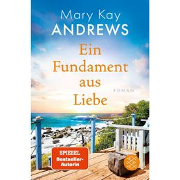 Ein Fundament aus Liebe