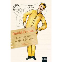 Der K&ouml;rper meines Lebens