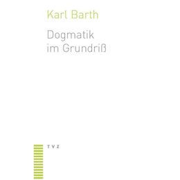Dogmatik im Grundri&szlig;