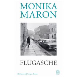 Flugasche