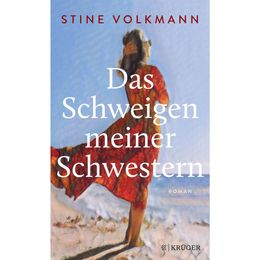 Das Schweigen meiner Schwestern