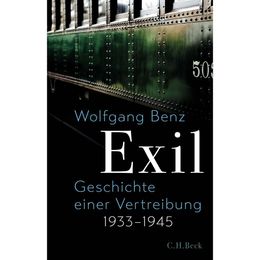 Exil