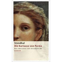 Die Kartause von Parma