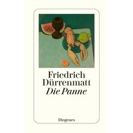Die Panne