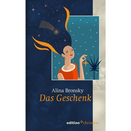 Das Geschenk