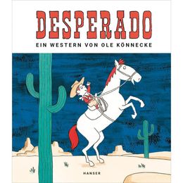 Desperado