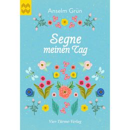 Segne meinen Tag