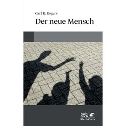 Der neue Mensch