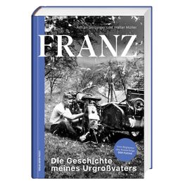 Franz