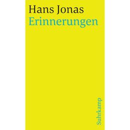 Erinnerungen