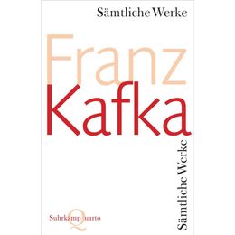 S&auml;mtliche Werke