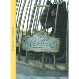 Der Panther