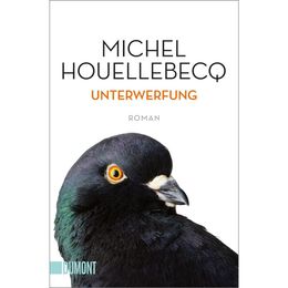 Unterwerfung