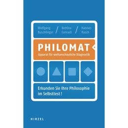 Philomat