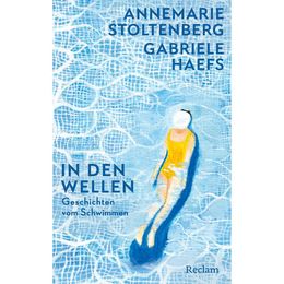 In den Wellen