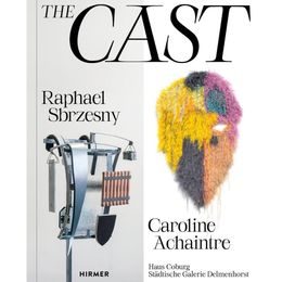 The Cast