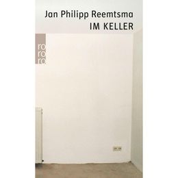 Im Keller