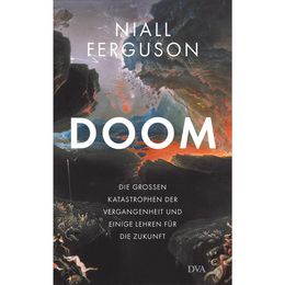 Doom