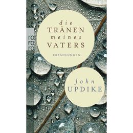 Die Tr&auml;nen meines Vaters
