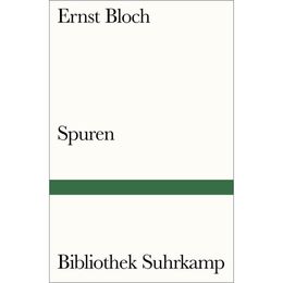 Spuren