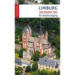 Limburg an einem Tag