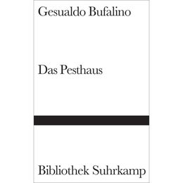 Das Pesthaus