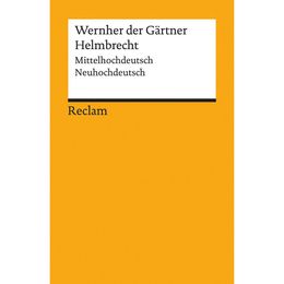 Helmbrecht