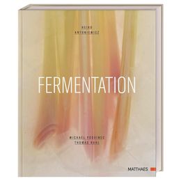Matthaes Fermentation