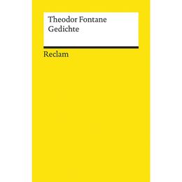 Gedichte