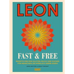 Leon. Fast & Free