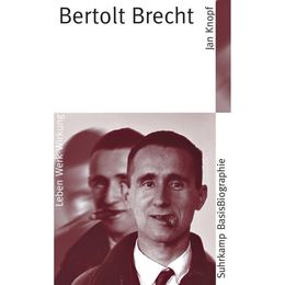 Bertolt Brecht