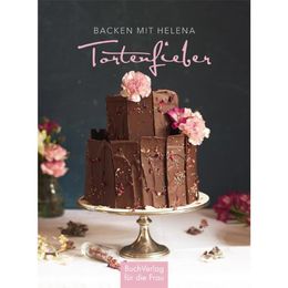 Tortenfieber