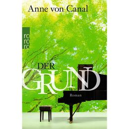 Der Grund